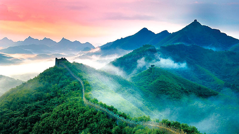 Abre el Museo de Arte de Querétaro sus puertas a la modernidad y ...